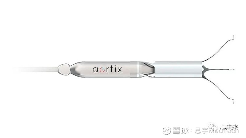 突破！介入泵降低心脏手术急性肾损伤 文章来源：心未来 ；编辑： lulu 转载要求：请在文首标明文章来源，可直接转载近期，Procyrion ...