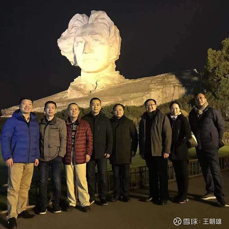 天津吴老投资伊利股份赚了246倍 文章归类：《赚大钱，真正富足一生的投资》中大格局者。3月1号在天津调研 天士力 ，同时与老朋友吴总、张总及刘总进行深度交... - 雪球