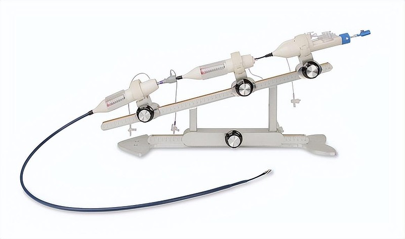 对标雅培，国产二尖瓣独角兽冲刺科创板 来源：器械之家，未经授权不得转载，且24小时后方可转载。3月1日，心脏医疗器械制造商上海捍宇医疗科技股份有限公司（以下简... - 雪球