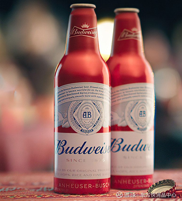 【饮品】科罗娜、哈尔滨啤酒母公司百威亚太2022年全年收入约447.16亿元人民币，同比增长2.4% （快消品讯）3月2日，亚太地区最大的啤酒 ...
