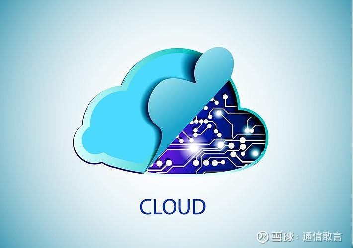 公有云中小厂商已经穷途末路了! 我一直直言国内公有云市场将快速走向寡头垄断,但没想到这个进程如此之快!近日,国内知名的公有云厂商 优刻得 和 青云科技 雪球