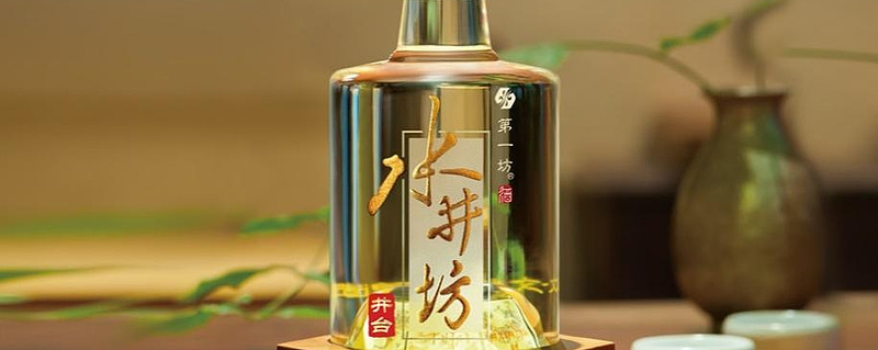 水井坊创新升级，新一代水井坊产品以科研赋能白酒酿造微生态 2022年4月11日，全新升级的 水井坊 ·井台在各大平台上线，新一代井台以“一独双 ...