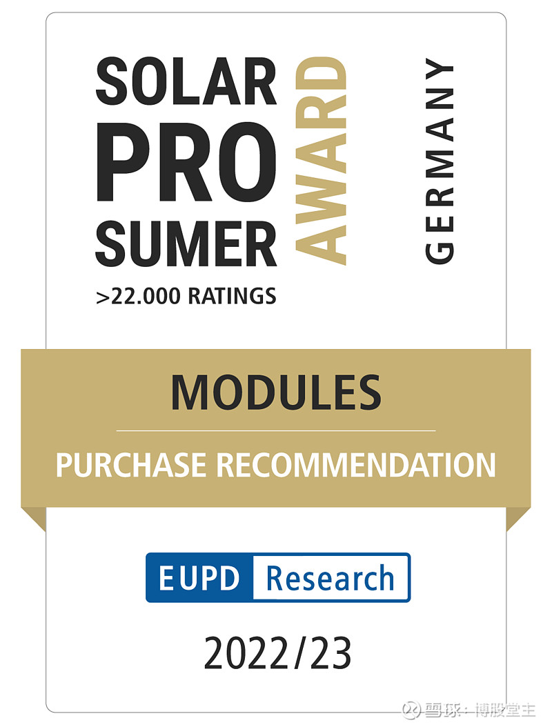 安全+可靠 | “行业风向标”EuPD 指向中来组件 中来股份 2023-03-06 21:05 发表于江苏 近日，有着“行业风向标”之称的 ...