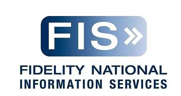$繁德信息技术(FIS)$ 【Fidelity National Information(FIS)最新证券集体诉讼】... - 雪球