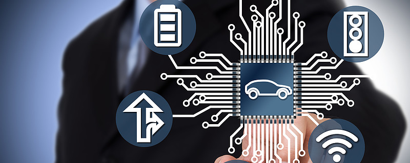 特斯拉缩减75％ SiC用量，这项工艺或为关键！ Tesla最近表示将在不损害汽车性能和效率的前提下，在下一代电动汽车平台缩减75% SiC ...