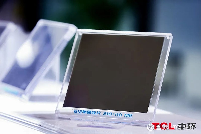 厚积“薄”发 智向未来 | TCL中环携“G12天团”新成员亮相Asia Solar光伏创新展览会 暮春已至，万物生长。 3月8日，第十七届 ...
