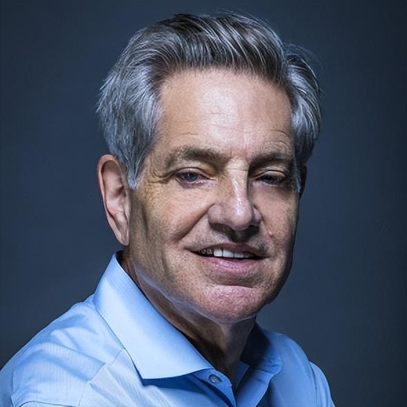 刚刚，强生旗下手术机器人公司裁员 来源：器械之家，未经授权不得转载，且24小时后方可转载。日前，外媒报道，外科机器人公司Auris ...