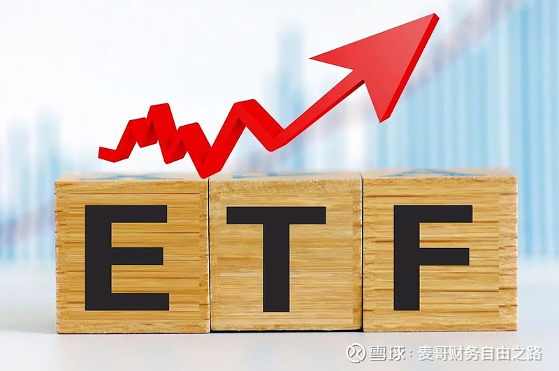 ETF网格交易解密 相信很多对ETF 有一些了解的朋友，肯定听过网格交易。 但是网格交易这种策略具体的逻辑是什么以及如何运行，可能了解的不多 ...