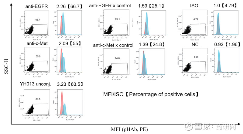 阿斯利康EGFR/c-Met ADC在华申报临床 3月9日，据CDE官网公示， 阿斯利康 ADC药物AZD9592在华申报临床。AZD9592 ...