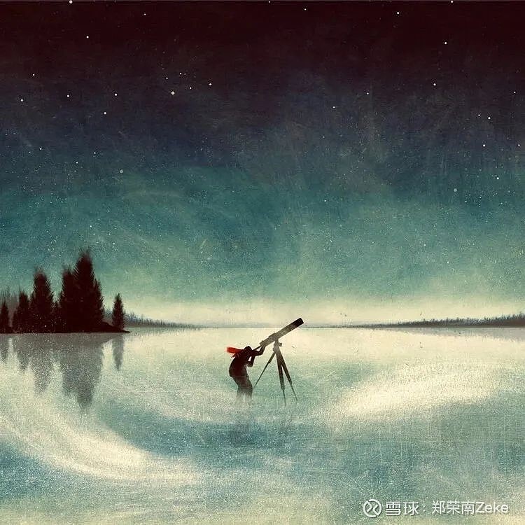 如何避免被PUA ？这10条看清你身边的煤气灯人 什么人不会被PUA？“他PUA你，你CPU回去，然后你们互相UFO，最后都产生了PTSD ...