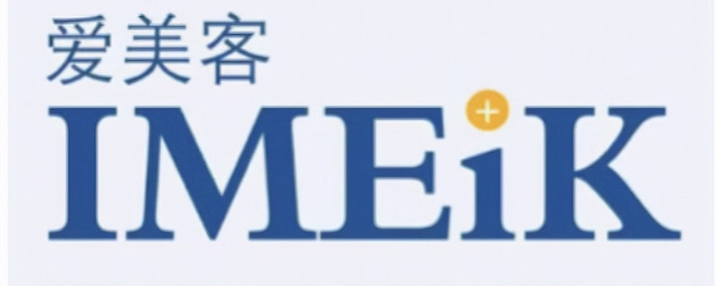 蓬勃发展的医美行业——爱美客2022年报分析 #2023投资炼金季#$爱美客(SZ300896)$ 一、业绩概览与分析。1.业绩概述。3月8日 ...