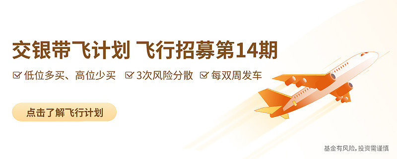 第14期解读:交银基金投顾波控六维图 交银带飞双周发车计划24特色六维指标全面详解雪球创作者中心基金复基金 府库 雪球