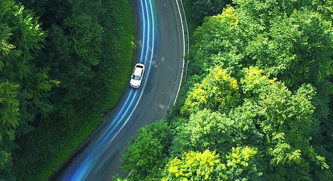 锂电黑马”远景动力海外扩产,杭可科技中标117亿美元项目 (远景动力官网)正式合同尚未签署作者 谢美浴近日,浙江杭可科技股份有限公司(简称 杭可科技 ”)公告称,杭可科技中 雪球