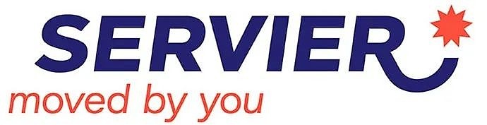20年来首个？潜在“first-in-class”药物达3期主要终点，治疗胶质瘤 Servier今日宣布，其在研疗法vorasidenib作为 ...