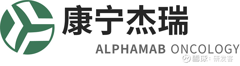 康宁杰瑞HER2双抗ADC JSKN003 Ⅰ期临床研究完成中国首例患者给药 | 新闻稿 2023年3月16日，中国苏州/康宁杰瑞生物制药 ...