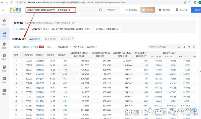 Bing版本的ChatGPT，如何获取资格，玩儿起来吧，入门版 ChatGPT，这是一款基于GPT-3.5架构的大型语言模型，由OpenAI ...