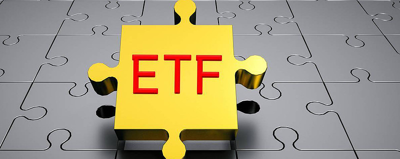 如何利用ETF基金做T+0交易？ #ETF星推官# 以上两篇文章，我们大致介绍了基金的基本概念和基金的几种分类，也介绍了ETF基金的一些优点，比如说挂钩行... - 雪球