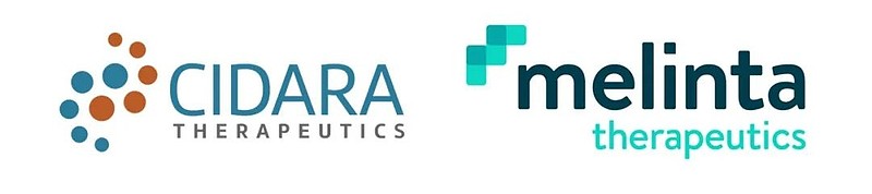 10年的等待！这些患者终于迎来FDA批准的首款新疗法 今日， Cidara Therapeutics 和Melinta ...