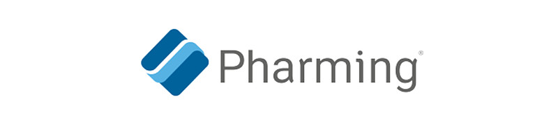 这种无药可治的疾病，终于迎来首款FDA获批疗法 今日，Pharming公司宣布美国FDA已经批准Joenja（leniolisib）上市，用于 ...
