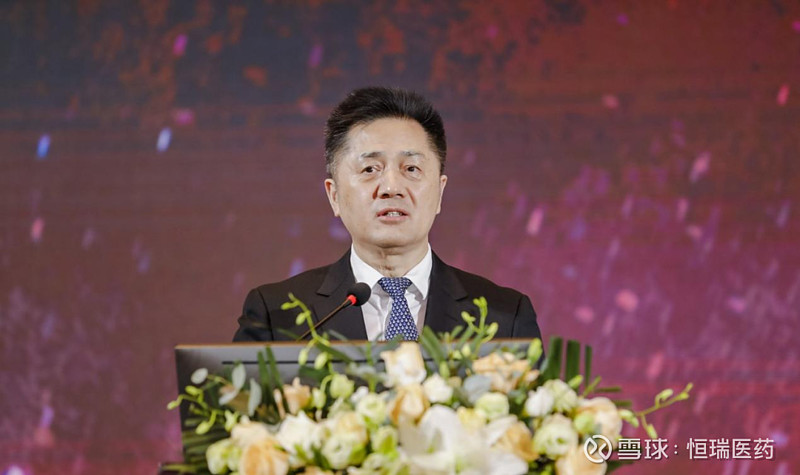 恒瑞医药卡瑞利珠单抗（艾瑞卡®)联合阿帕替尼（艾坦®）肝癌适应症上市会成功举行 2023年3月25日，由 恒瑞医药 举办的卡瑞利珠单抗（艾瑞卡 ...