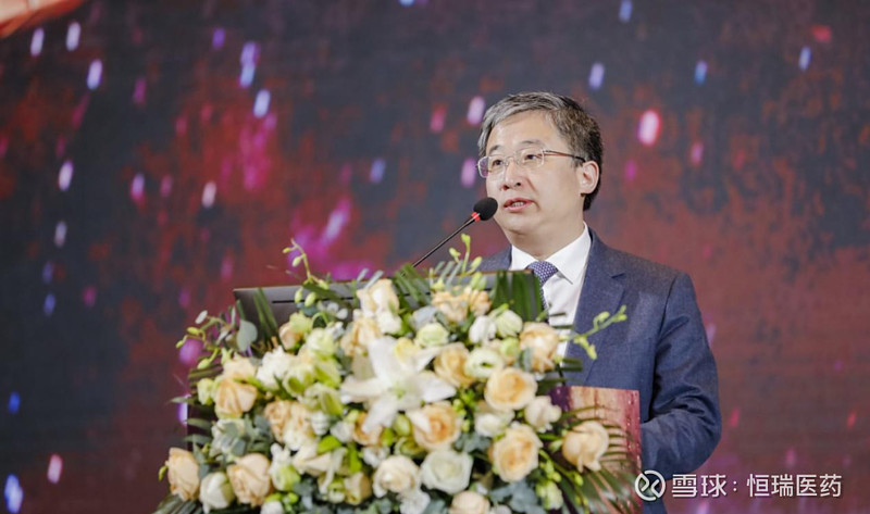 恒瑞医药卡瑞利珠单抗（艾瑞卡®)联合阿帕替尼（艾坦®）肝癌适应症上市会成功举行 2023年3月25日，由 恒瑞医药 举办的卡瑞利珠单抗（艾瑞卡 ...