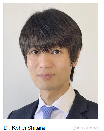 CLDN18.2丨安斯泰来两项III期暴阳，颠覆胃癌治疗格局 ——CLDN18.2单抗快讯——随着时间的推移，很多在资本助推起来的 Biotech 或所谓的Biopharma公司，逐... - 雪球