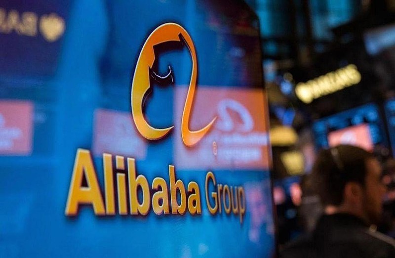 “革自己的命”，阿里巴巴是专业的，它又给互联网企业上了一课 $阿里巴巴-SW(09988)$ $阿里巴巴(BABA)$ 3月28日晚， 阿里 宣布重大的组织变革，设立了六大业务集团... - 雪球