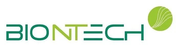 BioNTech 2022年财报：首款肿瘤产品目标3年后问世 周一， BioNTech 在电话会议上公布了其2022年全年财报。财报预测公司 ...