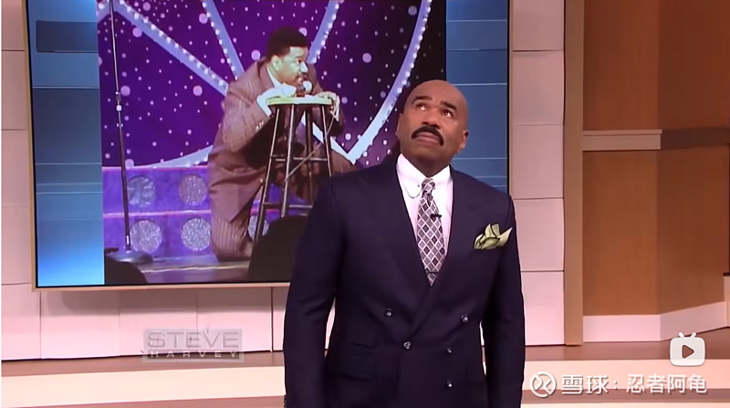 致所有努力着的自己 我最喜欢的美国主持人steve。他的幽默与智慧，让人大笑之后还能沉思。更喜欢他的知性感恩。而当steve在屏幕上泣不成声 ...