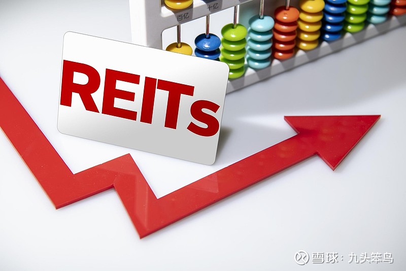 10万收益80元，还有打新的必要吗？ #reits动态# #电力板块# #新能源# 今天$N中航京能光伏REIT(SH508096)$ 和$N ...