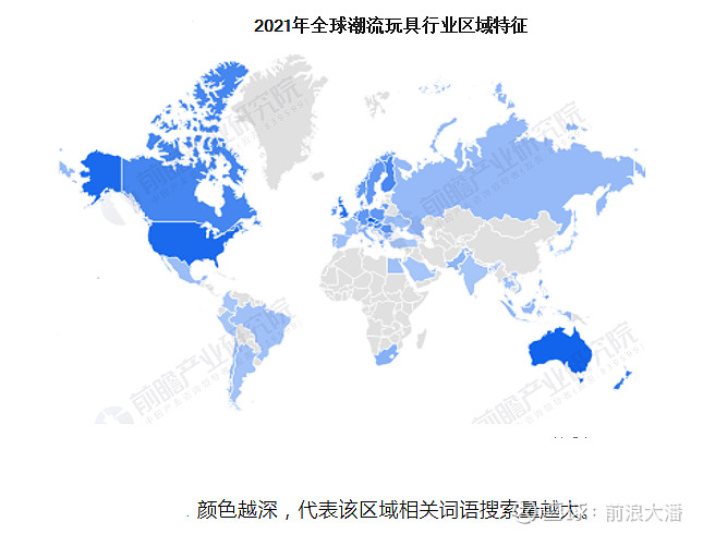 泡泡玛特销售渠道进一步拓宽，海外业务正处于爆发前期 2023投资炼金季 泡泡玛特等明星股获港股通纳入 泡泡玛特 3月29日，泡泡 9813