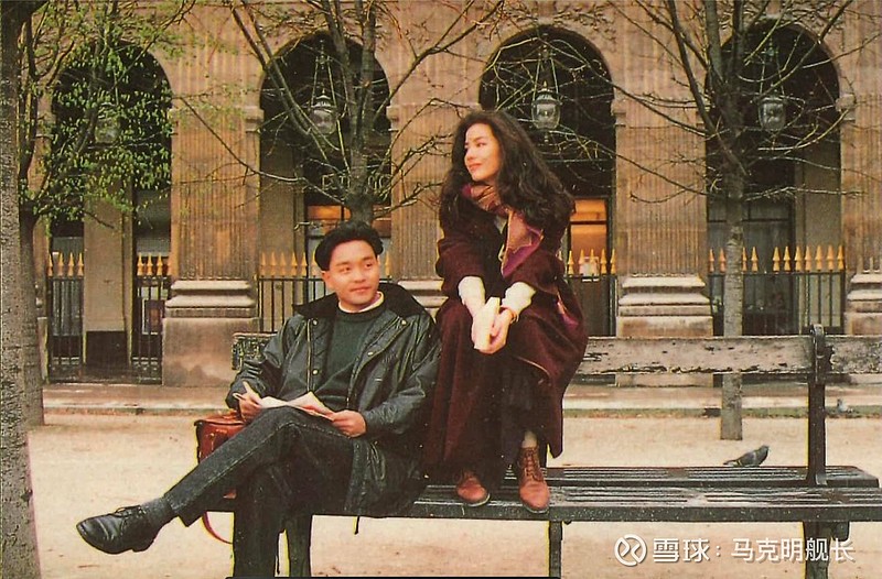 张国荣——永远的青春偶像 今周六是张国荣逝世20周年，在香港及世界各地华人社会都有举办各种各样纪念活动。在香港文化博物馆里，为期半年的专题展览 ...