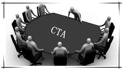 浅谈『CTA策略』 最近，在和投资人朋友们交流的时候，常常会谈及CTA策略和量化交易，两者之间究竟又有什么联系呢？正因为此，今天才专门在这里 ...