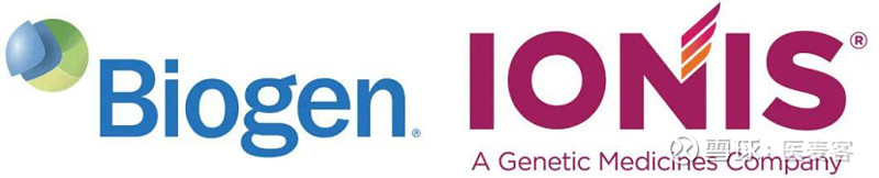 Biogen的ASO疗法治疗AD展现积极临床结果，多疾病领域布局管线 2023年4月1日/医麦客新闻 eMedClub News/--近日，渤 ...