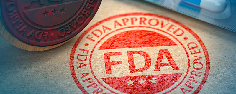 3月FDA批准新药：PD-1、PI3K等明星靶点挑战罕见病 撰文｜Daisy编辑｜于靖3月，罕见病疗法依旧是FDA关注的对象。在5款获批的新药中，3款均用于治疗罕见病。其中，Day... - 雪球