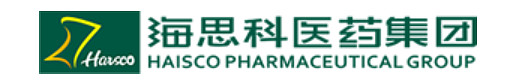海思科AR剪接变异体降解剂获批临床 4月4日，中国国家药监局药品审评中心（CDE）官网公示， 海思科 1类新药HSK38008干混悬剂获批临床 ...