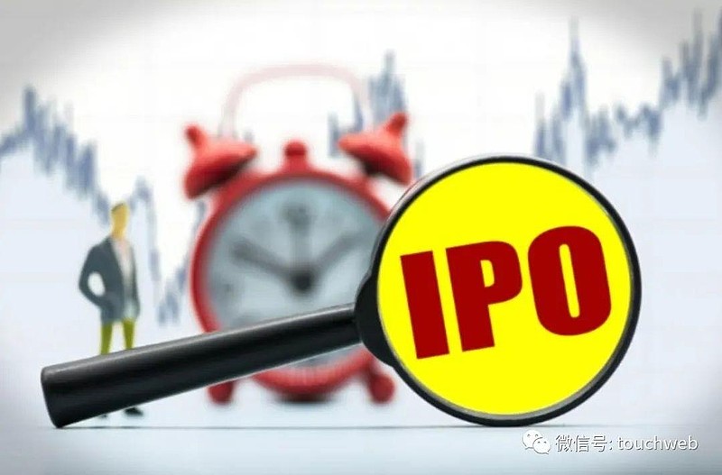 军陶科技创业板IPO被终止：年营收1.7亿 曾拟募资5.2亿 雷递网 雷建平 4月5日上海军陶科技股份有限公司（简称：“军陶科技”）日前IPO被终止。军陶科技曾计划募资5.2亿元。其... - 雪球