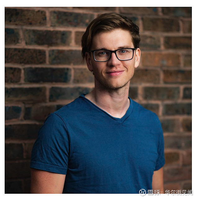 万人联名封杀GPT-4背后：有一个神秘组织，马斯克等大佬都是信徒 在新一轮AI全球竞赛爆发之际，一封呼吁暂停大型AI研究的公开信在科技圈掀起 ...