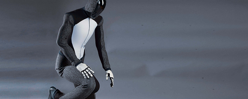 OpenAI联合Halodi Robotics，AI+人形机器人要来了？ 封面是人形机器人公司「1X」官网上的一张图片，看着有没有很吓人？3月15日，OpenAI发布大型多模式模型GPT-4 ...