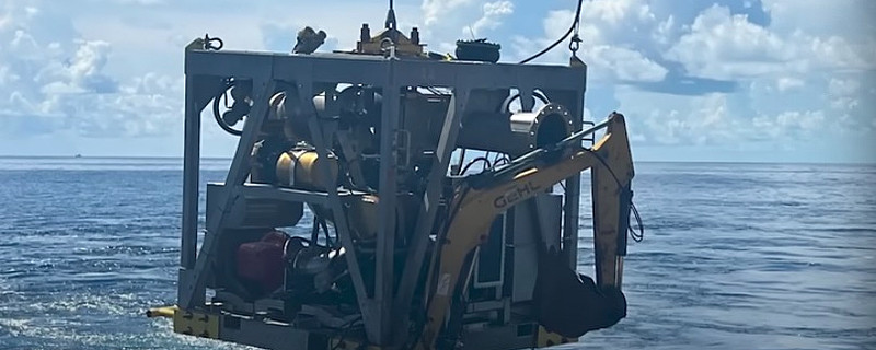 水下数据中心能让计算更加绿色吗？ 今年初，Spencer Fowers（Project Natick负责人， 微软 特殊项目首席研究员）和Maxie Re... - 雪球