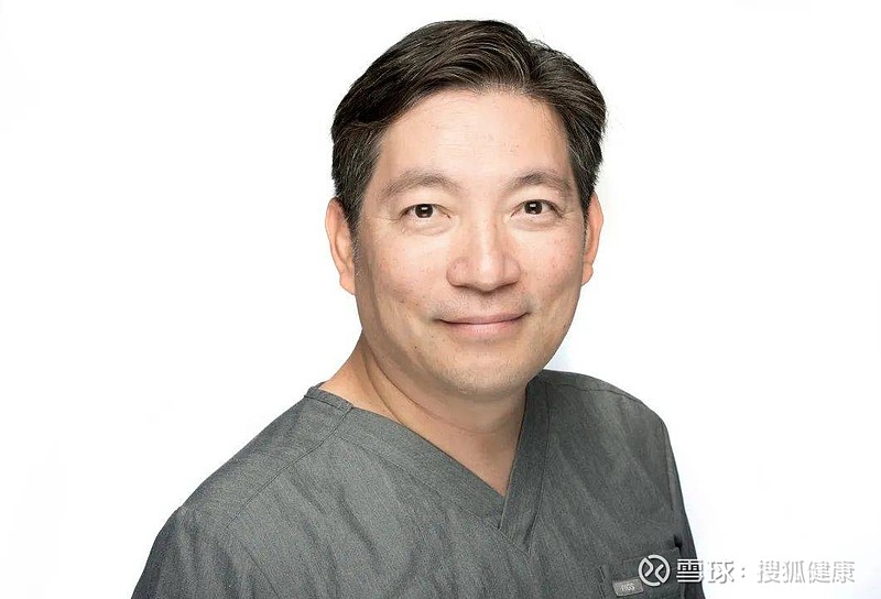 2030年全球医美市场将超过1300亿美元！医美发展有哪些趋势？ 加拿大Skin Matters医疗中心高级医疗顾问Charles Cheng ...