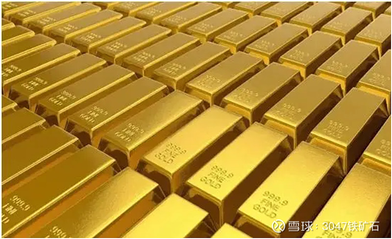 山东黄金、紫金矿业，招金矿业……，谁的含金量更高！ 黄金是全球最重要的储备资产之一，在金融危机、地缘冲突、全球公共卫生事件爆发时，各类资本加速 ...