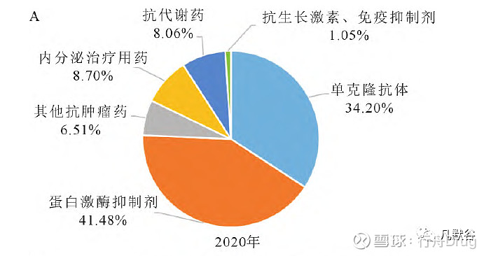 2020-2021年我国国家医保谈判抗肿瘤药物的可及性及应用分析 点击上方的 行舟Drug 添加关注 2020-2021年我国国家医保谈判抗 ...