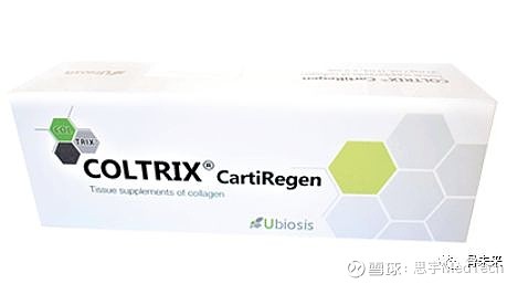 再生与运动医学公司盘点：软骨再生Innotec 文章来源：骨未来；编辑：白晓菲 转载要求：可以直接转载，请在文首注明来源 什么是再生医学，请看前序文章：一文盘点千亿再生... - 雪球