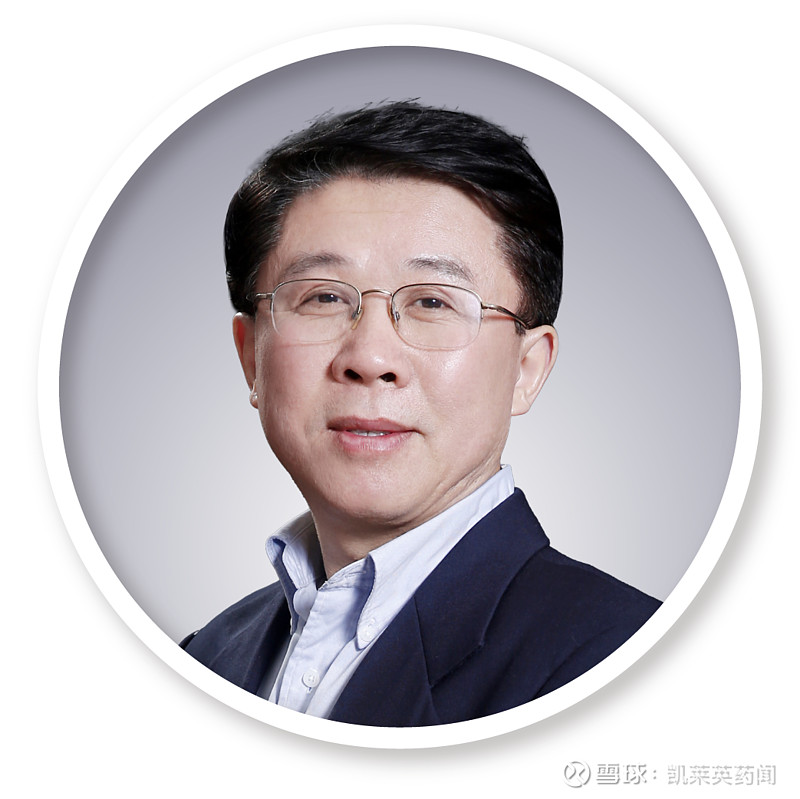 【4.20直播预告|大国新药】双抗之战，中国Biotech的制胜之道 自1960年Nisonoff及其合作者首次提出双特异性抗体（BsAb）的 ...
