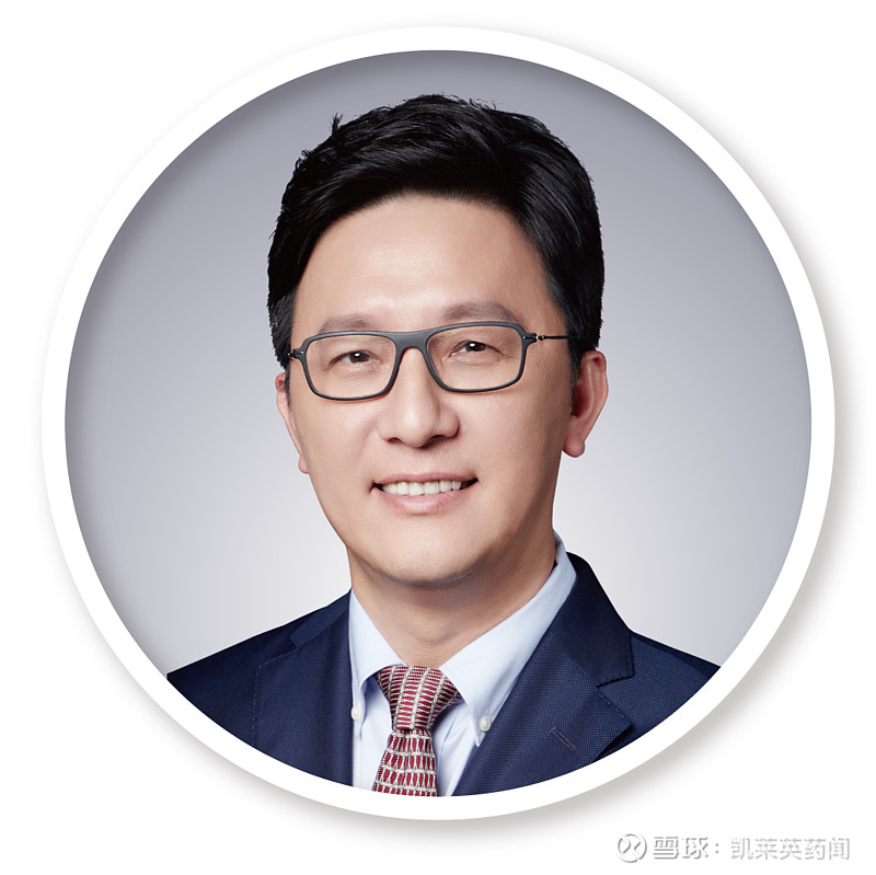 【4.20直播预告|大国新药】双抗之战，中国Biotech的制胜之道 自1960年Nisonoff及其合作者首次提出双特异性抗体（BsAb）的 ...