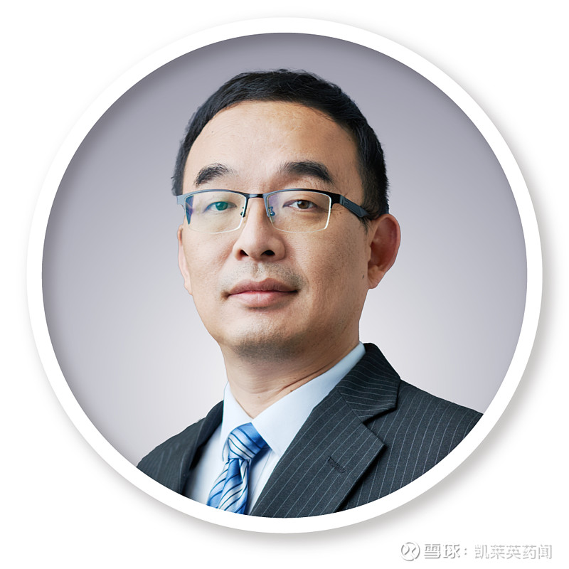 【4.20直播预告|大国新药】双抗之战，中国Biotech的制胜之道 自1960年Nisonoff及其合作者首次提出双特异性抗体（BsAb）的 ...