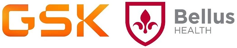 20亿美元！GSK囊获潜在“best-in-class”疗法治疗慢性咳嗽 GSK和 BELLUS Health 今天宣布，双方已达成并购协议，GSK将以总额约为20亿美元收购BELLUS。此次 ...