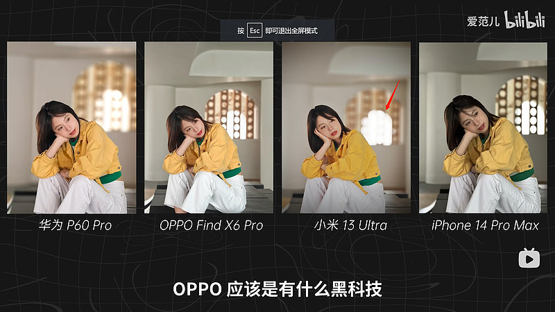 $小米集团-W(01810)$ 持有一点 小米 ，每次看小米发布会都以为产品很牛x，借用大嘴的话就是遥遥领先的赶脚，但是... - 雪球