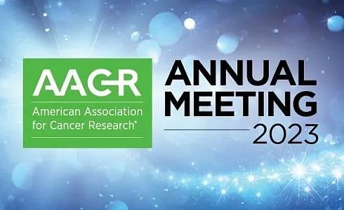 AACR | 创新蛋白降解剂亮相AACR，它们代表着那些趋势？ 靶向蛋白降解是新药开发的热门领域，在刚刚结束的2023年美国癌症研究协会 ...